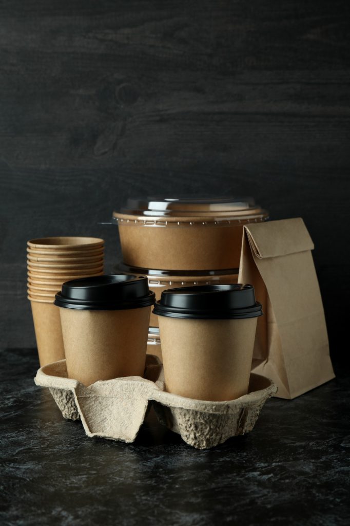 Pack Craft – Your Packaging Provider