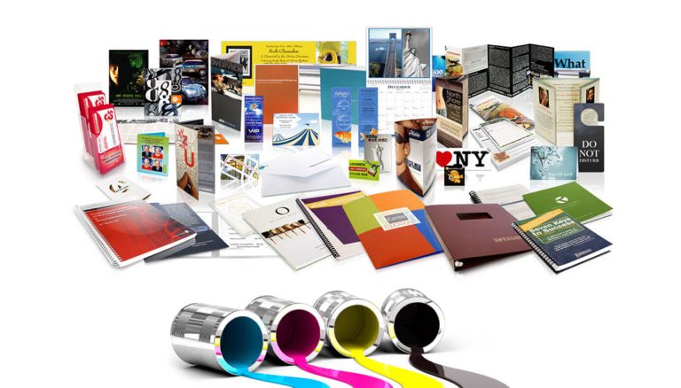 Pack Craft – Your Packaging Provider